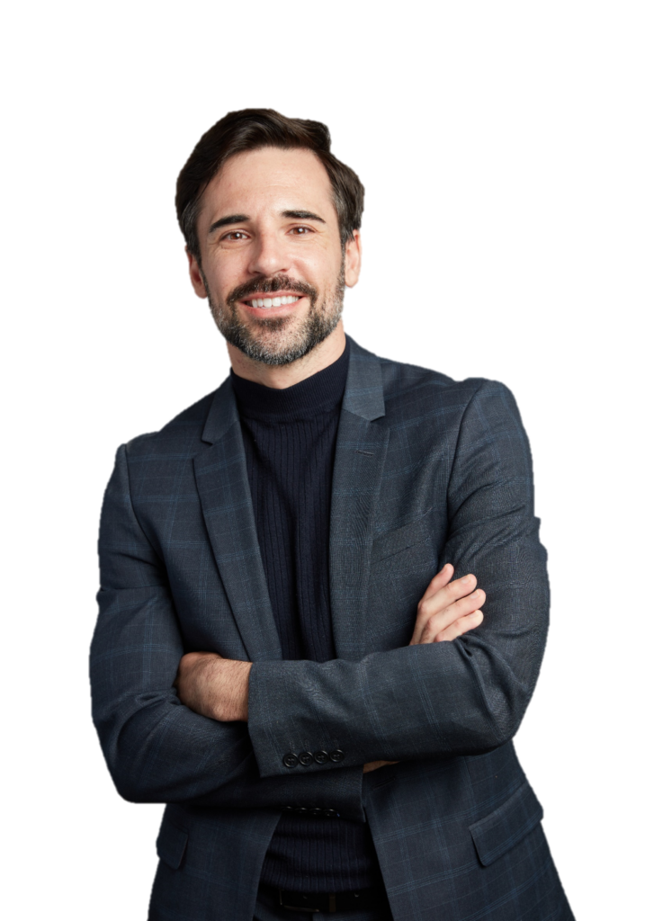 Nationwide Change Management & Custom Learning Experts