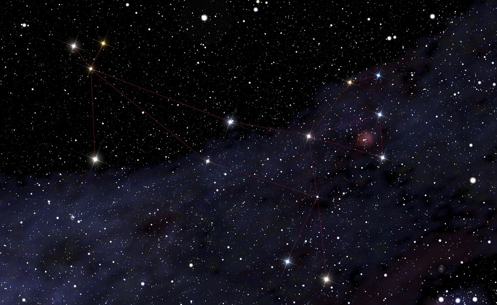 Connecting the Dots - Emerson Human Capital