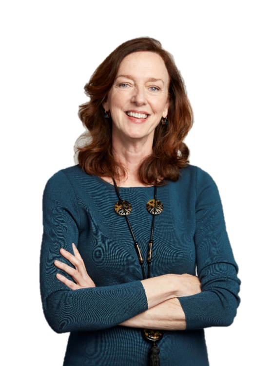 Nationwide Change Management & Custom Learning Experts