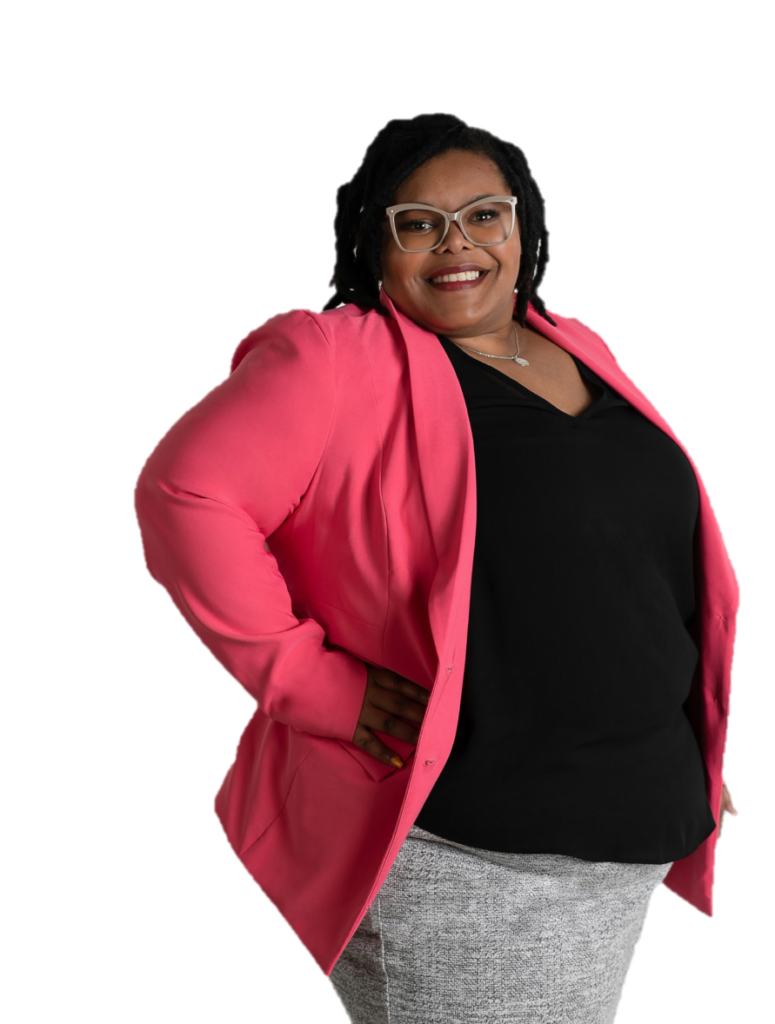 Nationwide Change Management & Custom Learning Experts